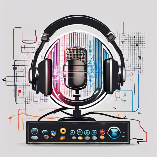 How to Set Up and Use the SoftVC VITS Singing Voice Conversion Fork fxis.ai