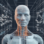 A Beginner's Guide to VoxelMorph: Learning-Based Image Registration fxis.ai