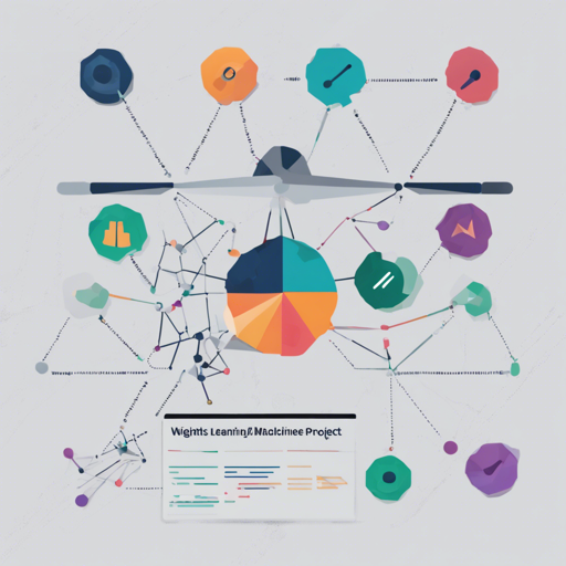How to Use Weights and Biases for Machine Learning Projects fxis.ai