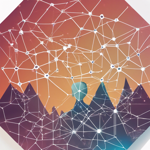 Learning To Adapt Structured Output Space For Semantic Segmentation Fxisai