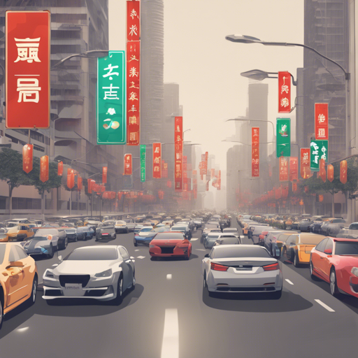 How to Detect and Recognize Chinese License Plates Using YOLOv8 and ... How to Detect and Recognize Chinese License Plates Using YOLOv8 and ...