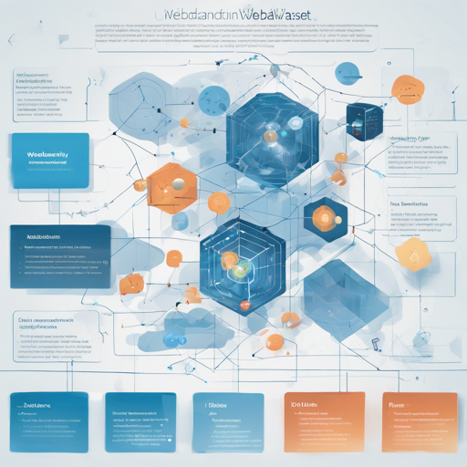 Understanding WebDataset: A Comprehensive Guide fxis.ai