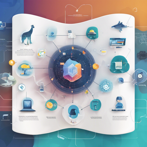 How to Get Started with Deep Learning Image Classification fxis.ai