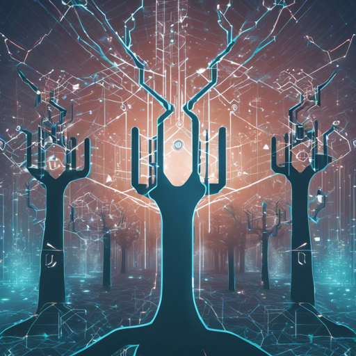 How To Leverage Alphatree For Ai Development Fxisai