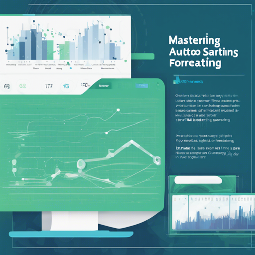 Mastering Autots Your Guide To Time Series Forecasting In Python Fxis Ai