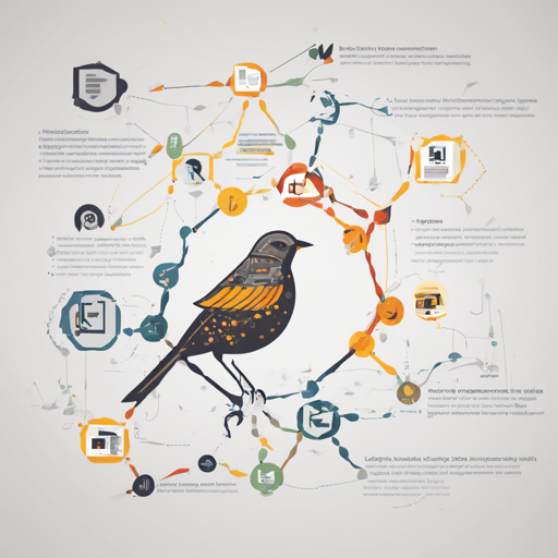 SparrowRecSys: A Guide to Building Your Own Recommendation System fxis.ai