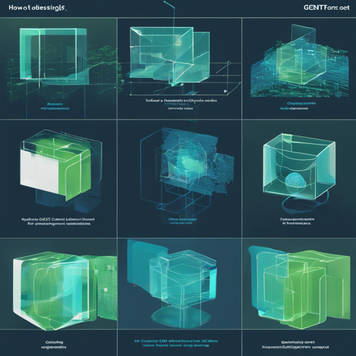 How to Use GCNet for Object Detection fxis.ai