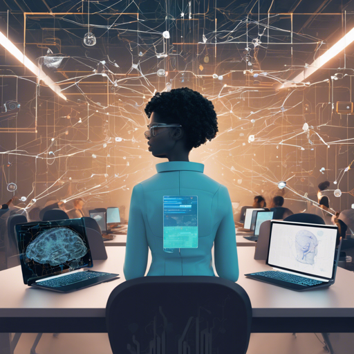 Your Guide to the Deep Learning Course@ Fall 2023 fxis.ai