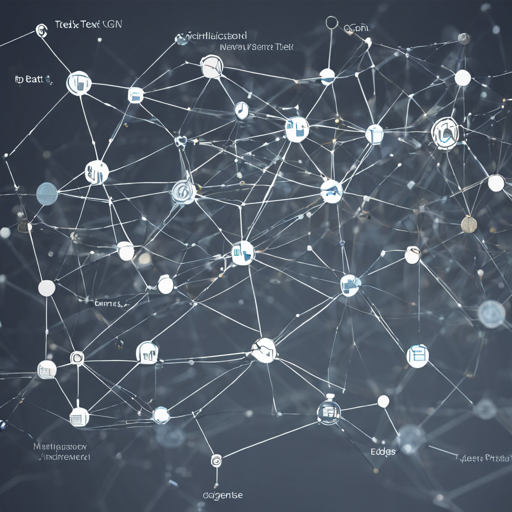 How to Implement Text GCN for Text Classification fxis.ai