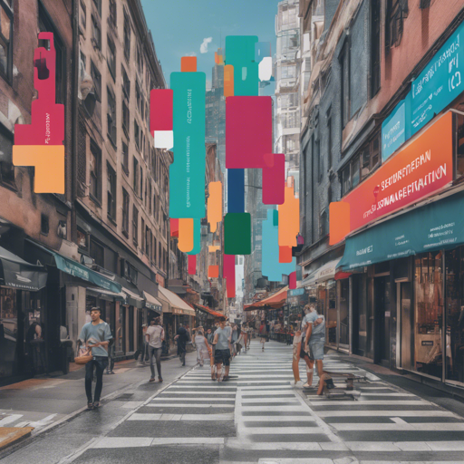Simplifying Semantic Segmentation With Pytorch Fxisai