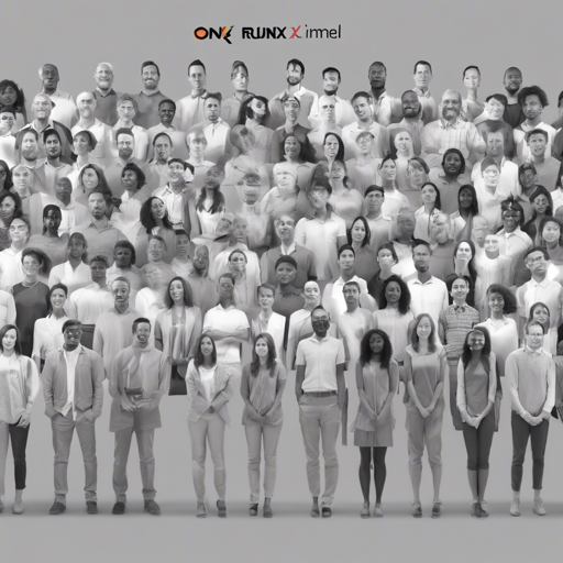 Real-Time Human Head Pose Estimation with ONNX Runtime and OpenCV fxis.ai Real-Time Human Head Pose Estimation with ONNX Runtime and OpenCV fxis.ai