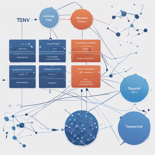 Understanding TSN-PyTorch: A Comprehensive Guide fxis.ai