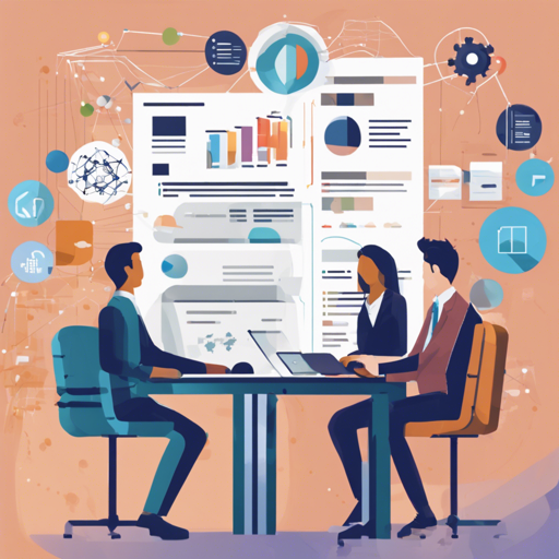 Mastering Data Science Interviews: A Comprehensive Guide fxis.ai