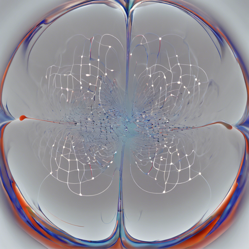 How To Use The Thin Plate Spline Motion Model For Image Animation Fxis Ai