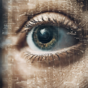 How to Implement Noise2Noise Image Restoration fxis.ai