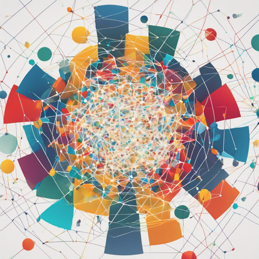 How to Utilize Awesome Deep Graph Clustering (ADGC) fxis.ai