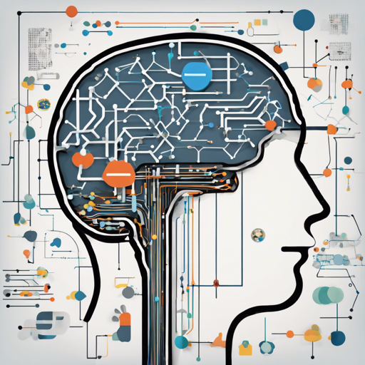 Understanding Deep Learning: A Guide to Essential Concepts and Classes ...