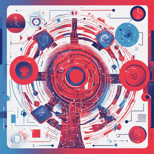 Your Guide to Getting Started with PyTorch fxis.ai Your Guide to Getting Started with PyTorch fxis.ai