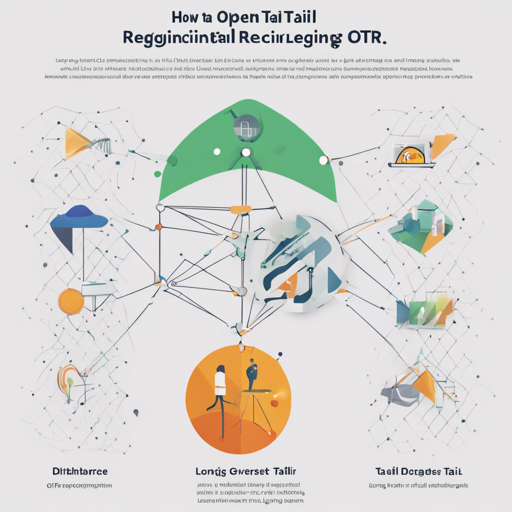 How to Implement Open Long-Tailed Recognition (OLTR) fxis.ai
