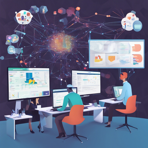 How to Use DeepKE: A Deep Learning Toolkit for Knowledge Extraction fxis.ai