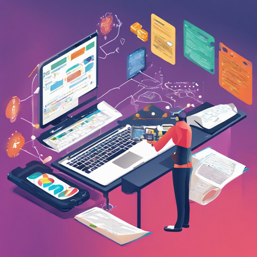 How to Utilize KnowLM: A Comprehensive Guide fxis.ai