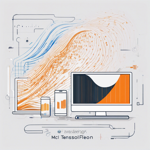 How to Create Your Own Automatic Speech Recognition System with TensorFlow fxis.ai