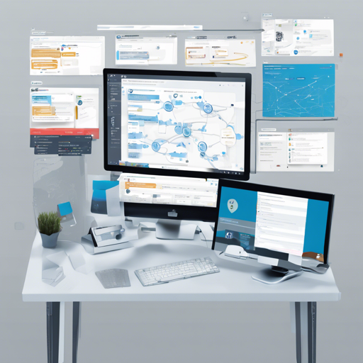 How to Navigate the DevOps Chats Repository fxis.ai