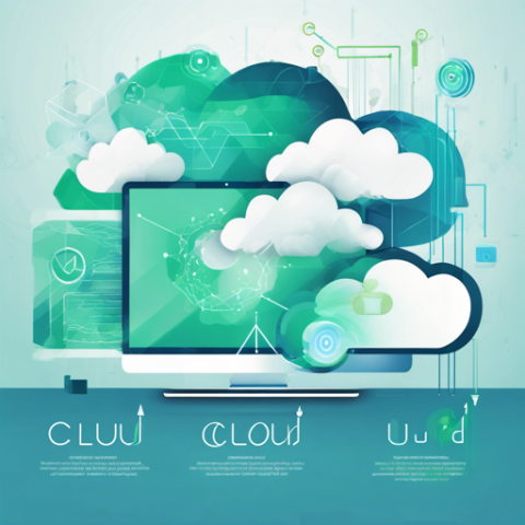 Continuous Cloud Optimization Insights: A How-to Guide fxis.ai