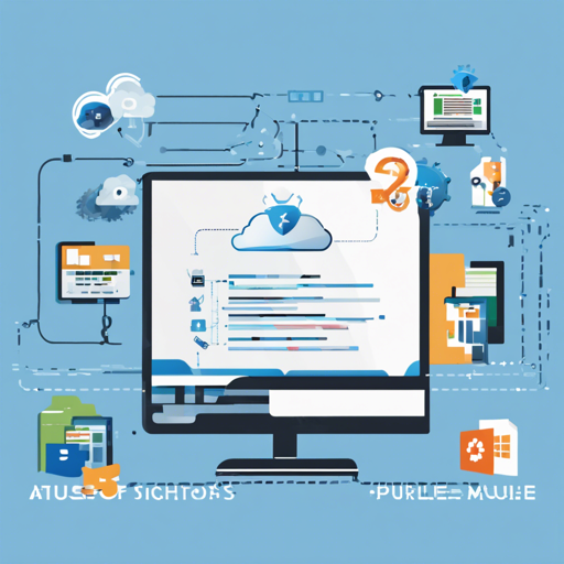 How to Get Started with PSRule for Azure fxis.ai