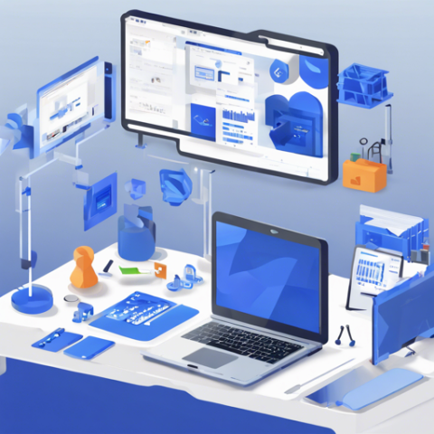 Getting Started with the Azure DevOps Extension for Azure CLI fxis.ai