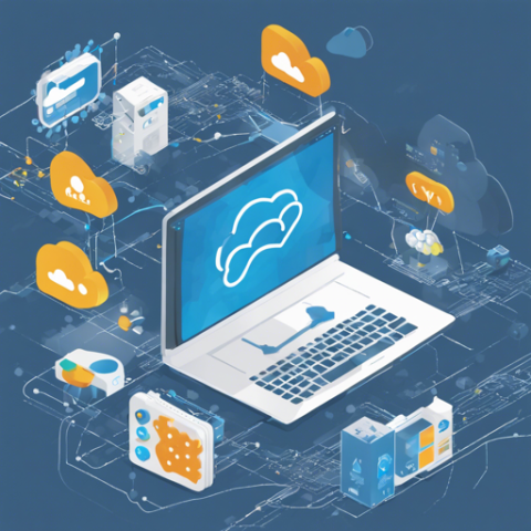 How to Get Started with Azure MLOps (v2) Solution Accelerator fxis.ai