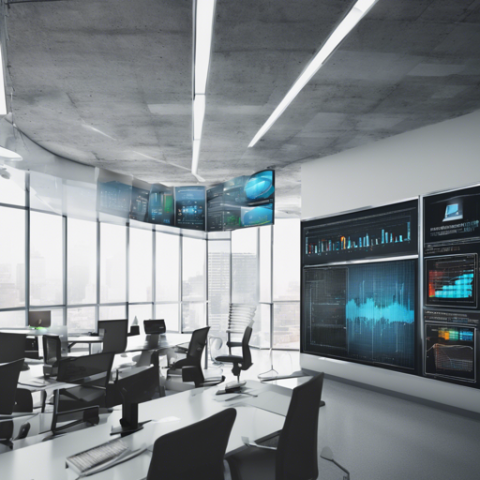 How to Set Up and Use MirrorGate: The Ultimate WallBoard Application ...