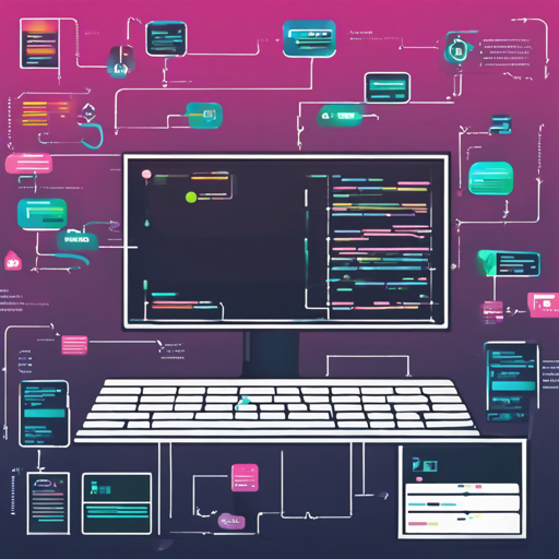 How to Clone the 100xDevs Cohort 3.0 Repository