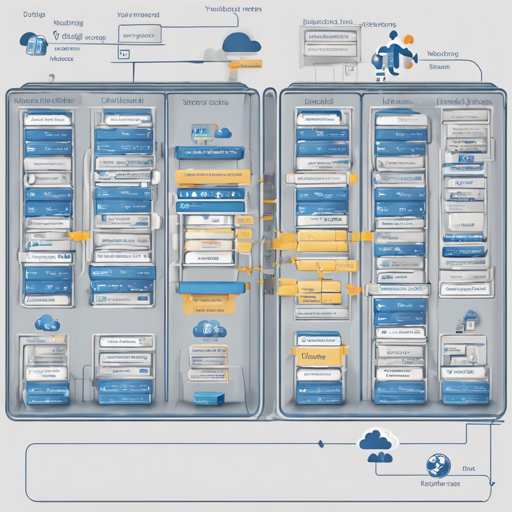 Your Guide To Mastering Docker With Kubernetes And Swarm Fxisai