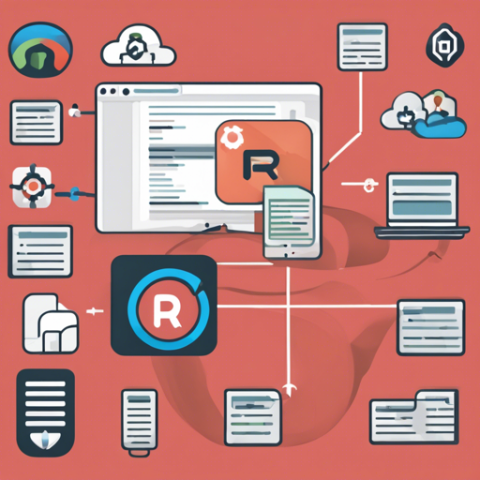 How to Deploy Your Files Using rsync with GitHub Actions fxis.ai
