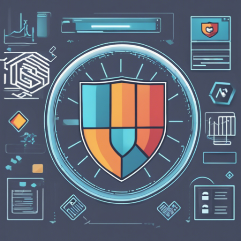 How to Use Lynis for Security Auditing on UNIX-based Systems fxis.ai