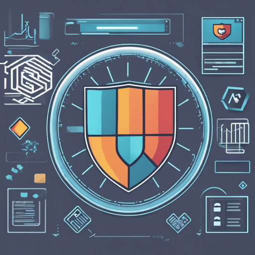 How to Use Lynis for Security Auditing on UNIX-based Systems fxis.ai