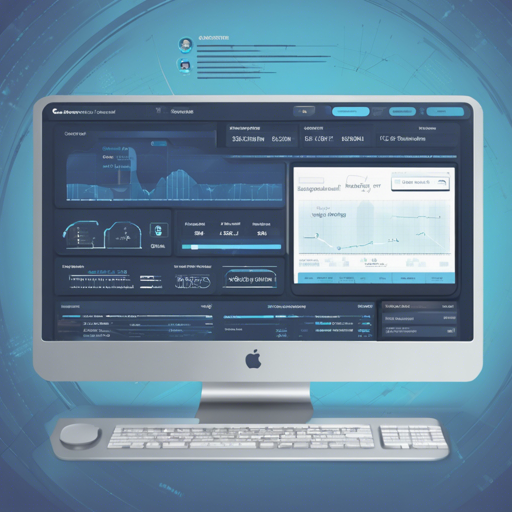 How to Configure and Use Cachet Monitor fxis.ai