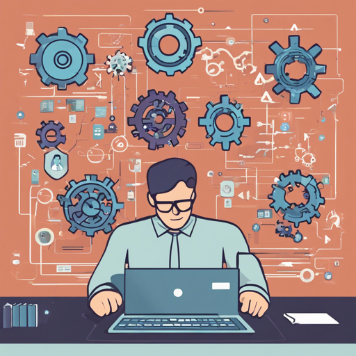 Mastering The Devops Interview A Guide To Key Questions Fxisai