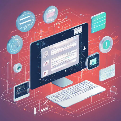 Understanding API Development: A User-Friendly Guide fxis.ai