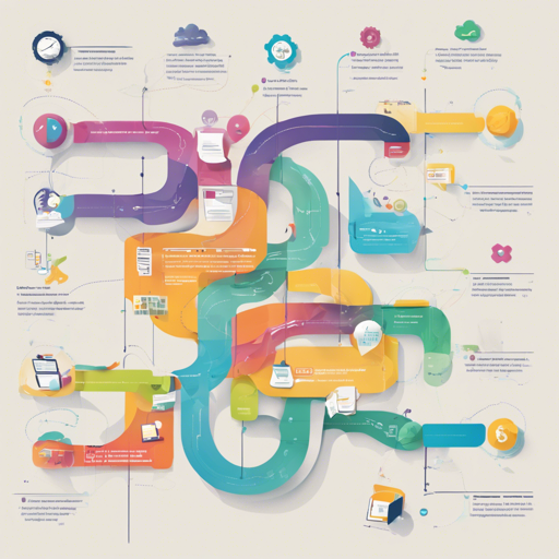Your Learning Roadmap in Data Engineering fxis.ai