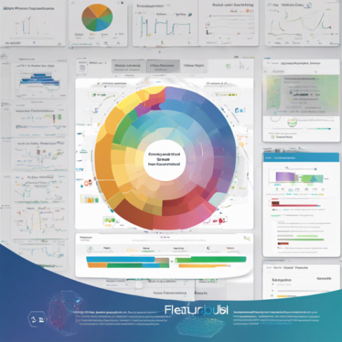 Getting Started with FeatureProbe: Your Ultimate Guide fxis.ai