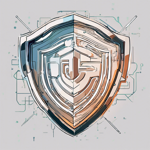 How to Secure Your Code with GitGuardian Shield: A Step-by-Step Guide ...