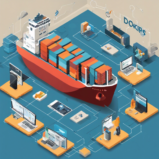 How to Utilize Dockerfiles for DevOps, CI/CD, and Big Data NoSQL fxis.ai