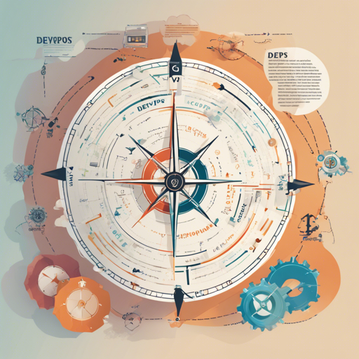 Your Guide to Navigating DevOps Projects fxis.ai