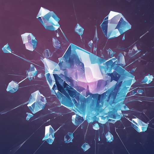 How to Build and Run the Broken Crystals Application fxis.ai