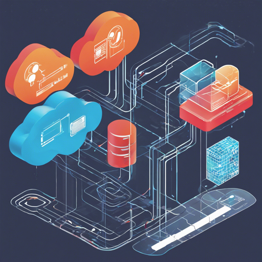 How to Deploy with NixOps: A Step-by-Step Guide fxis.ai