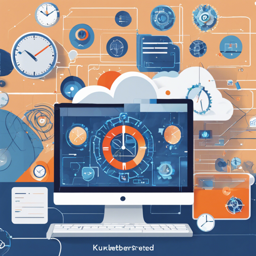 Getting Started With Practical Realtime Kubernetes Projects Fxisai