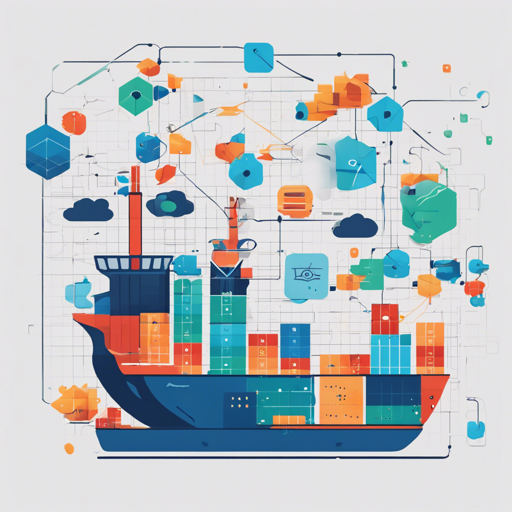 How to Use Docker Images for the Selenium Grid Server fxis.ai