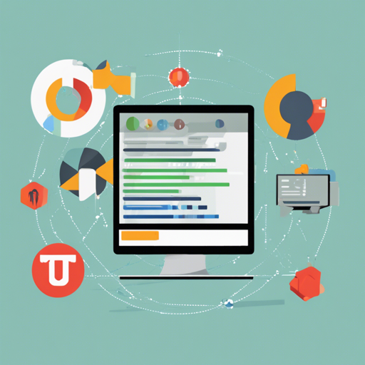 How to Get Started with Tweek: An Open-Source Feature Management Solution fxis.ai